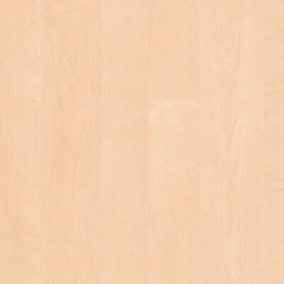 MDF Abedul – TAUIL SRL