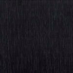 MDF Lino Negro – TAUIL SRL